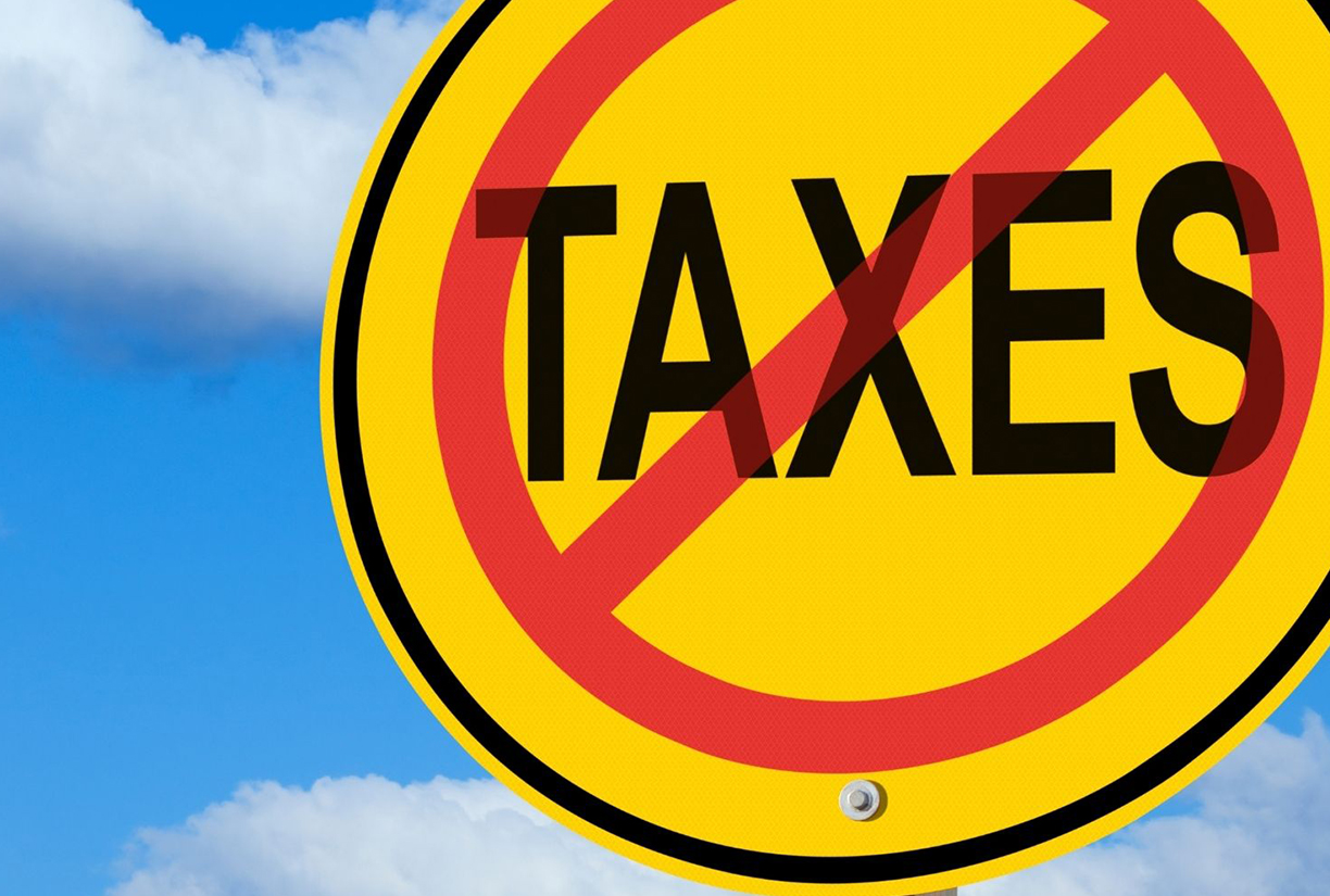 List Of Vat Exempt Products XMC Asia List Of Vat Exempt Products XMC Asia