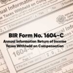 New BIR Form 1702Q (January 2018 version) now available in eFPS ...
