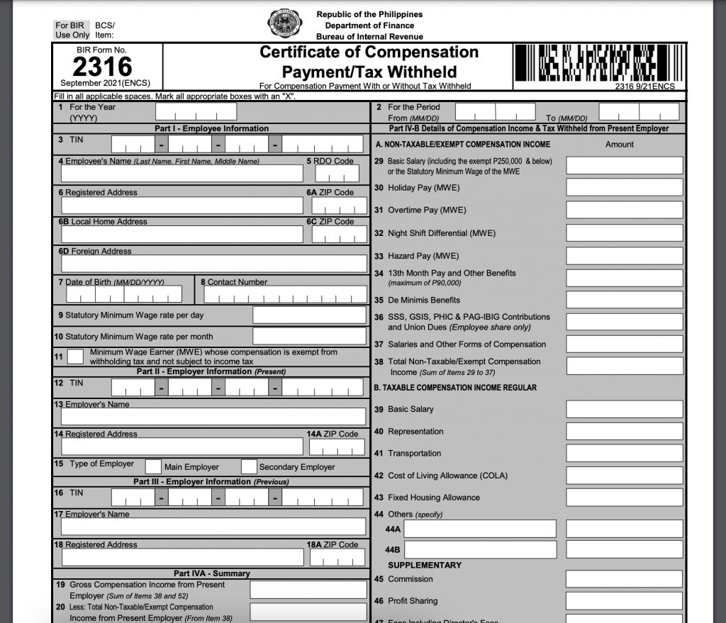 Understanding Withholding Tax For Employers XMC Asia Understanding Withholding Tax For Employers XMC Asia