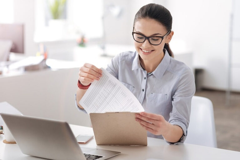 What is VAT and How Does It Affect Your Business? - XMC Asia