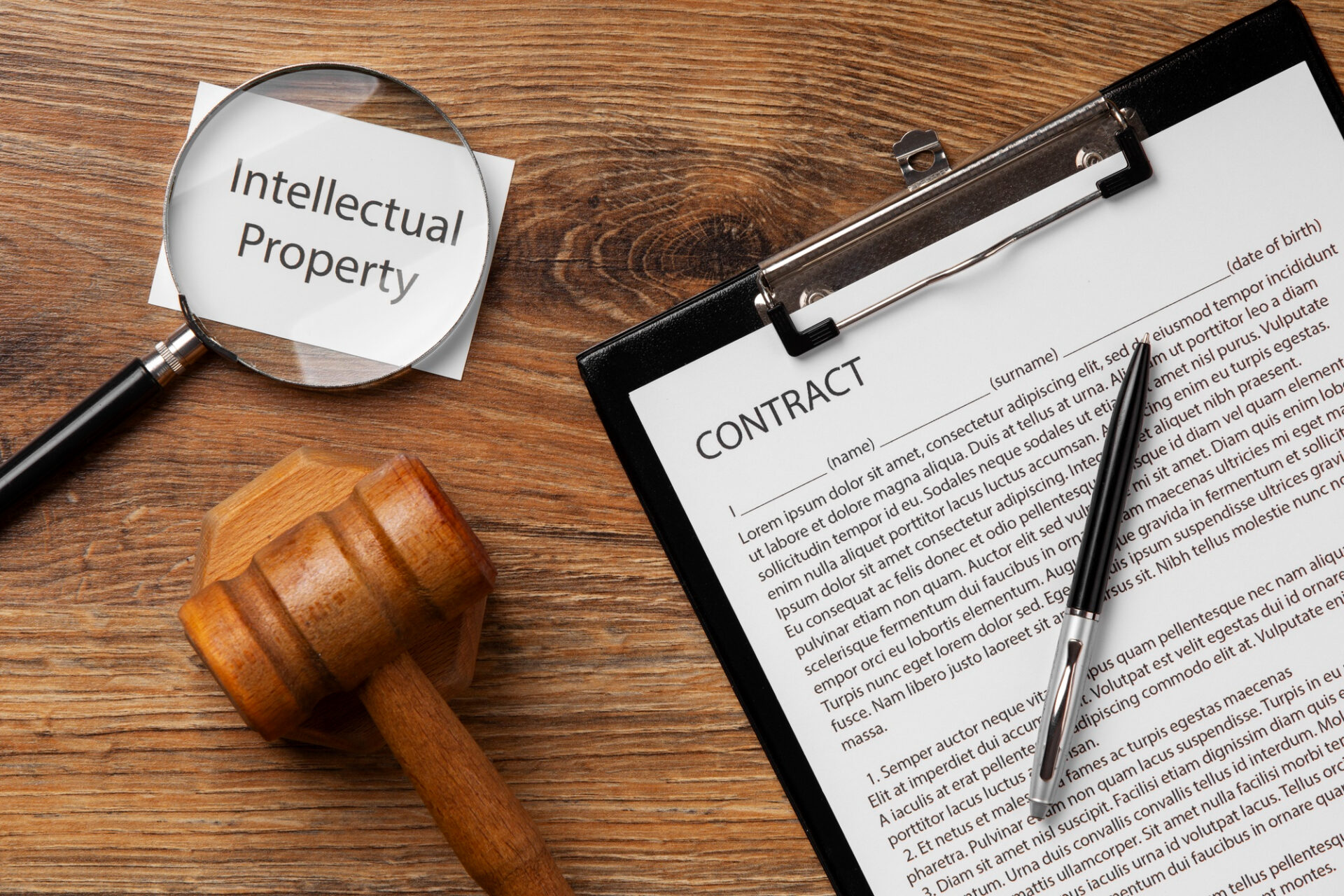 How to Safeguard Intellectual Property Rights in the Philippines - XMC Asia